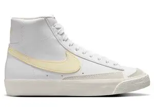 Nike Blazer Mid '77