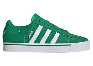Adidas Campus Vulc Sneakers