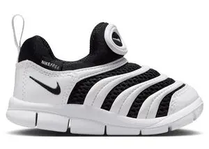 Nike Dynamo Freein Sneakers