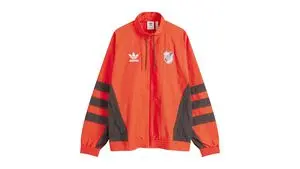 Adidas River Plate 94' Track Top