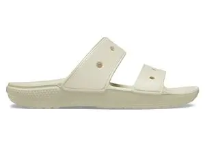 Crocs Slides Slipper For Men