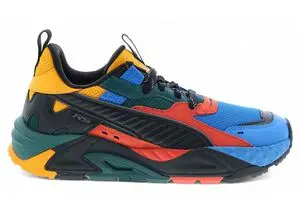 PUMA Rs-trck Sneakers