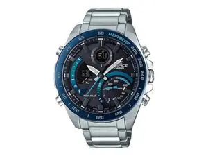 Casio Edifice Watch
