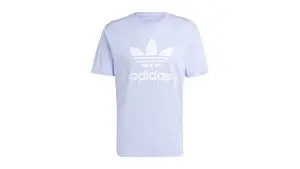 Adicolor T-Shirts