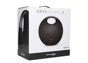 Harman Kardon Electronics Accessories