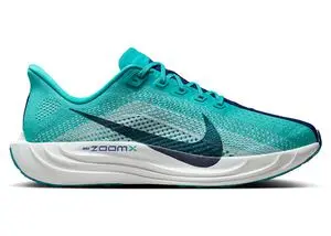 Nike Pegasus Plus Sneakers - Dusty Cactus/glacier Blue/blue Void