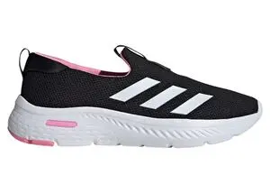 Adidas Cloudfoam Move Lounger Sneakers