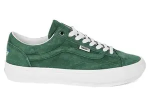 VANS Old Skool 36 Palacein Sneakers