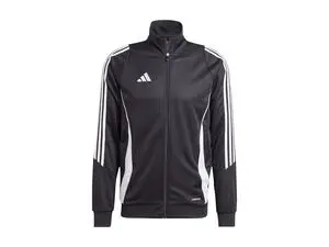 Adidas Tiro 24 Training Jacket
