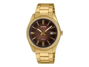 Casio Standard Watch