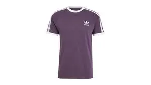 Adidas Adicolor Classics 3stripes T-shirt