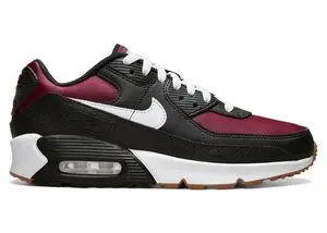 Nike Max 90 Ltr Sneakers