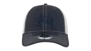 Stussy Trucker Hats For Men