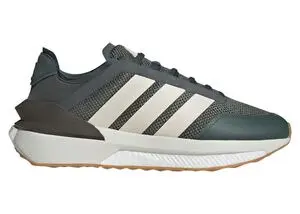 Adidas Avryn Sneakers
