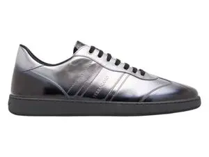 FERRAGAMO Salvatore Achille Sneakers