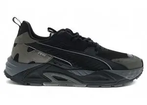 PUMA Rstrck Slate Sneakers