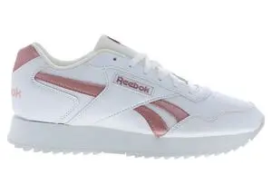 REEBOK Glide Ripple Double