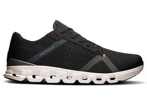On Running Cloud X 4 Adin - Black/asphalt
