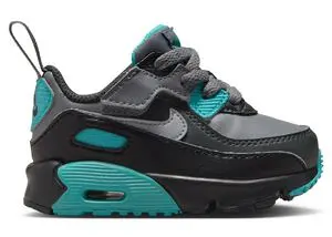 Nike Air Max 90 Easyon Sneakers
