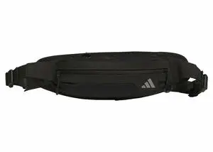 Adidas Belted Belt Bags