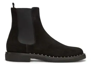 Valentino Garavani Chelsea Boot Boots For Men