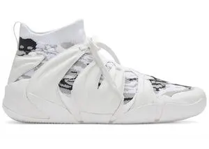 EQLZ 360 Sneakers