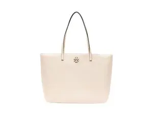 Tory Burch Mcgraw Tote
