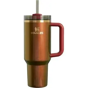 STANLEY X Lainey Wilson Quencher 40oz Tumbler - Multicolor