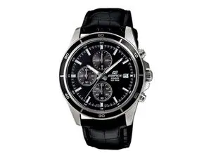 Casio Edifice Watch - Stainless Steel