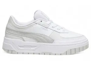 PUMA Cali Dream Lth Sneakers