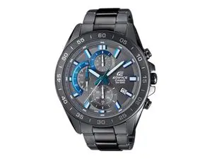 Casio Edifice Efv550gy8a