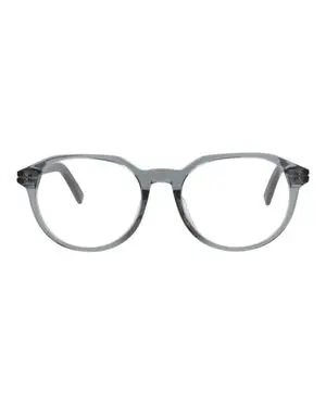 Dior Acetate Optical Frames - Green Black Transparent (dm50004f/53/097)