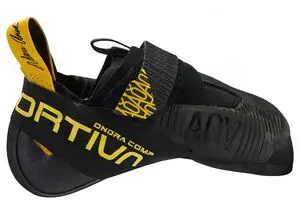 LA SPORTIVA Ondra Comp Climbing Shoe