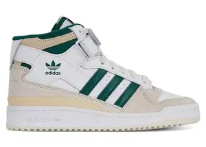 Adidas Forum Mid Sneakers