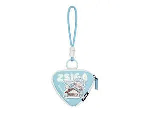 Pop Mart Evening Bags For Women
