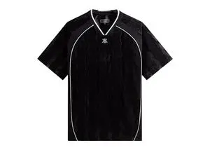 Kith Chase Jersey