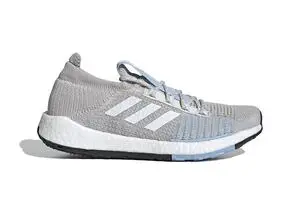 Adidas Pulseboost Hd Sneakers