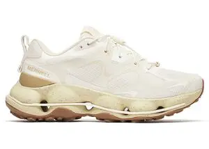 Merrell Speedarc Matis Sneakers - Chalk/eggshell