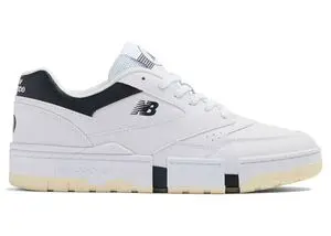 NEW BALANCE 0.01 Msftsrepin - White/black