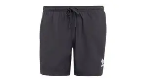 Men's Adidas Swim Shorts