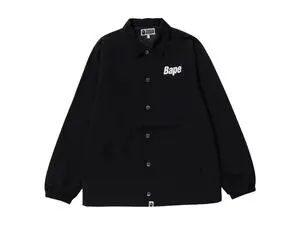 Bape Casual Jackets For Men