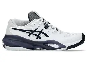 Asics Gel-resolution X A. P. C. Sneakers