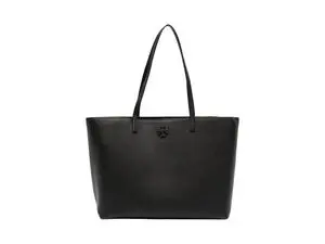 Tory Burch Mcgraw Tote