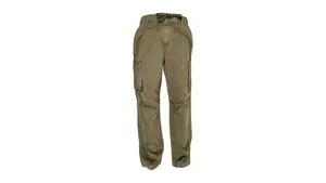 Ksubi Cargo Pants For Men