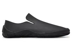 Bottega Veneta Matte Rubber Sneakers