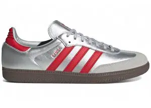 Adidas Samba Shibuya Sneakers