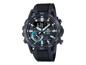 Casio Edifice Ecb40pb1a Watch