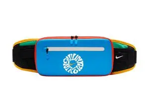 Nike Running Crossbody Bag