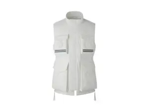 Canada Goose Journey Vest
