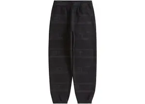 Supreme Undercover Sweatpant